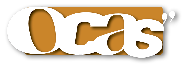 OCAS